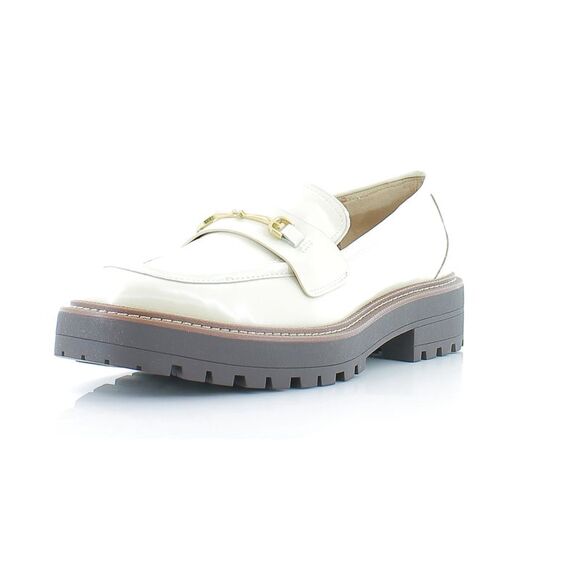 Sam Edelman | Shoes | Sam Edelman Laurs Ivory | Poshmark